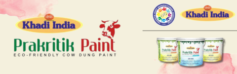 Home-The Prakritik Paint Manufacturers Association - prakritikpaint.org